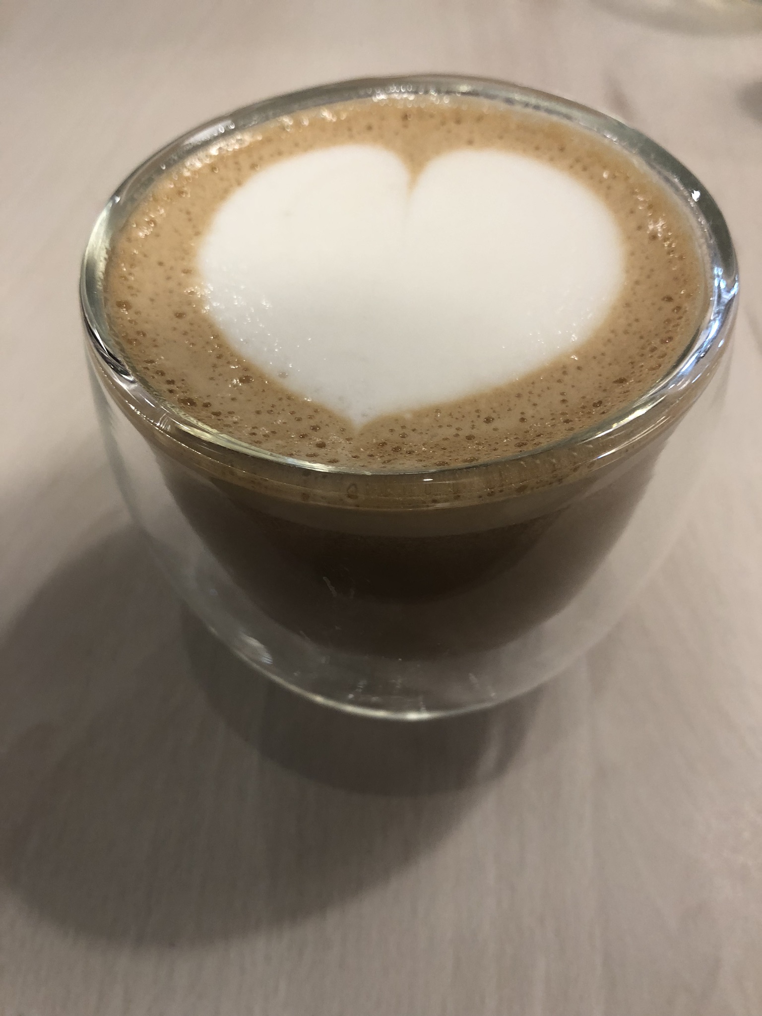 クアラルンプール（TTDI)のおしゃれで健康的なLittle BourkeカフェがGOOD! | 【MYTRA（マイトラ）】マレーシア在住主婦のブログ