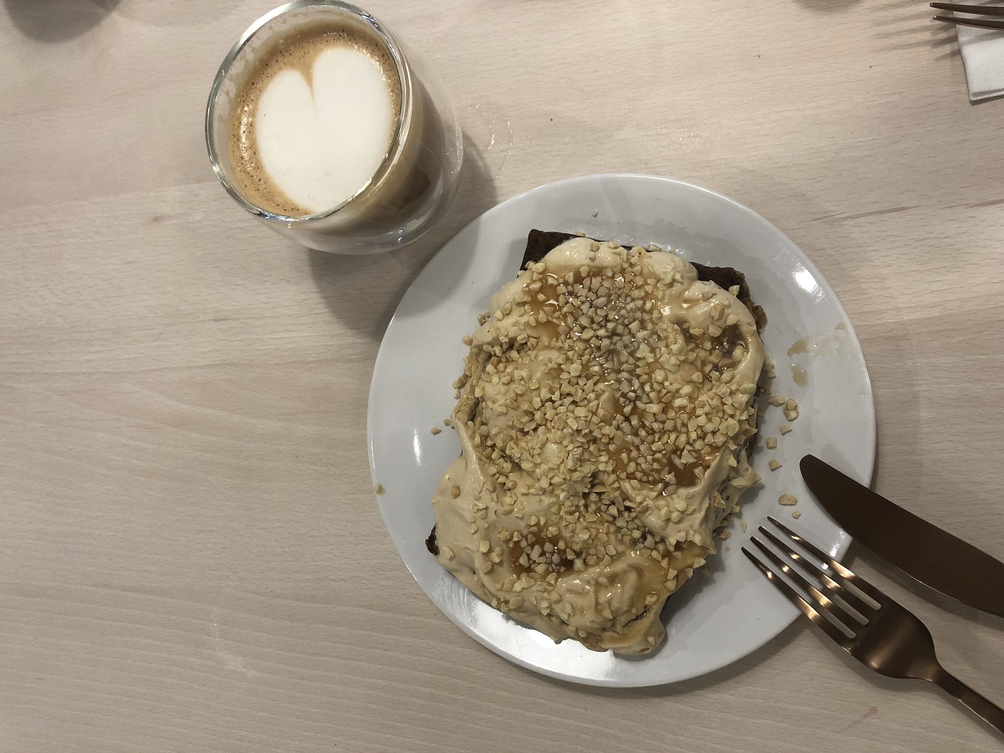 クアラルンプール（TTDI)のおしゃれで健康的なLittle BourkeカフェがGOOD! | 【MYTRA（マイトラ）】マレーシア在住主婦のブログ